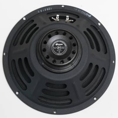 Jensen Jet Series Jets 10" Tornado Classic 100W Impedance 8 | Reverb