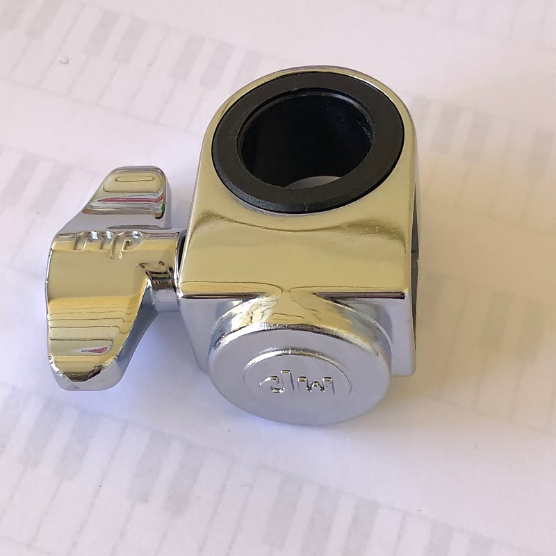 DW Memory Lock 3/4 inch [listing #3] | Reverb