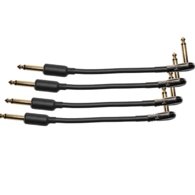 Rose Brand CAST0051 1 1/4 Diameter Low Profile Caster | Reverb