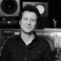 Kali Audio Ultra Nearfield monitor system | Reverb