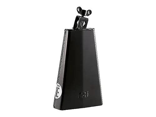 Meinl Percussion HCO2BK Headliner Series Mountable 8-Inch | Reverb