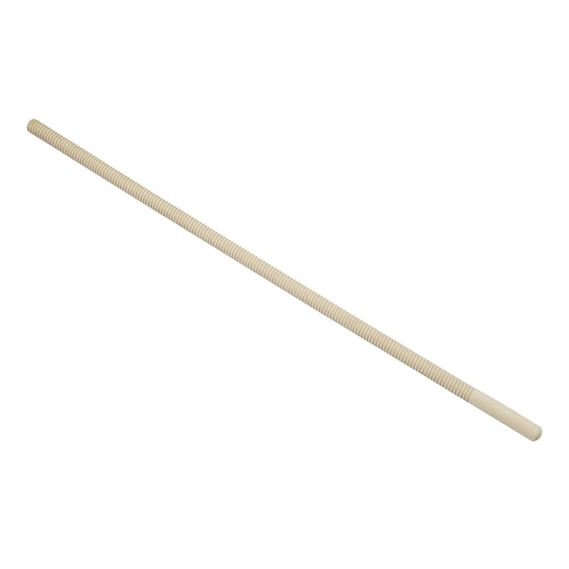 Kolberg 1766 Rasping Stick Hornbeam Coarse Extra Long | Reverb