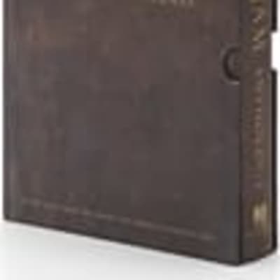 New Chris Bell "The Complete Chris Bell" Box Set-Limited | Reverb