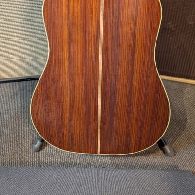 Fender F-360S-12 Dreadnought 12 String Acoustic | Reverb Belgium