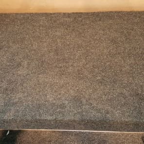 Ross Systems 12X2 Mixing Console | Reverb