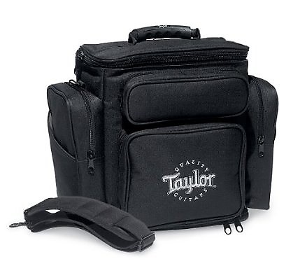 TAYLOR GEAR BAG | Reverb