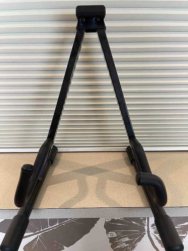 PROEL Guitar Stand | Reverb