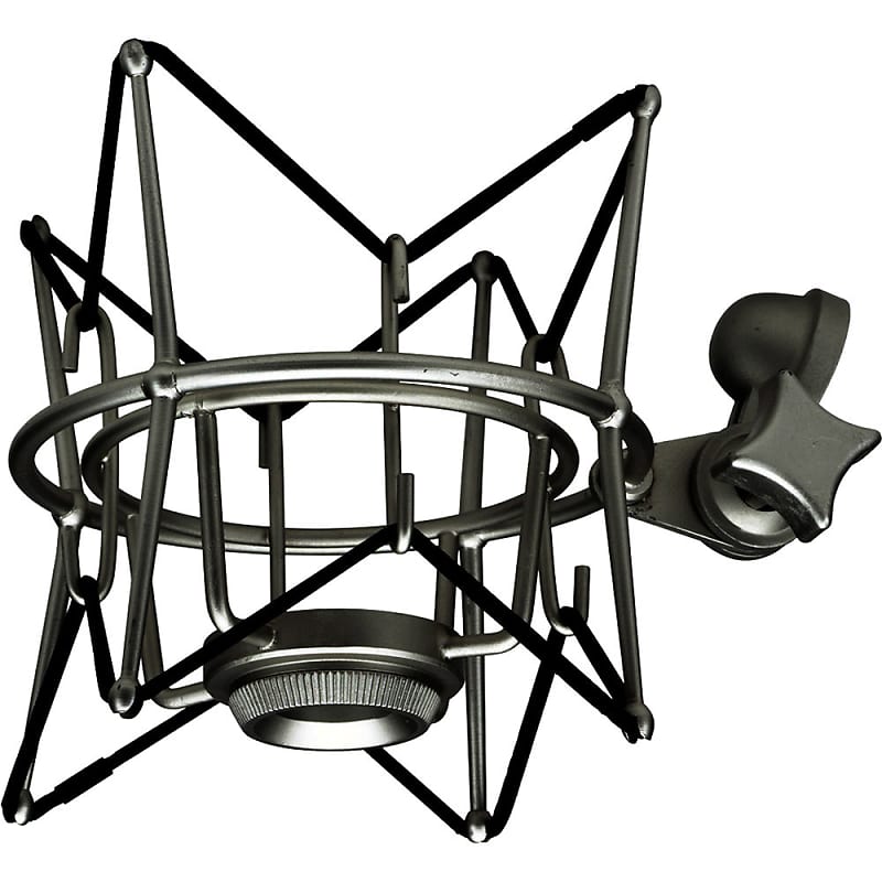 NEW Samson Spider Shockmount for C01 C03 CL7 CL8 C01U | Reverb