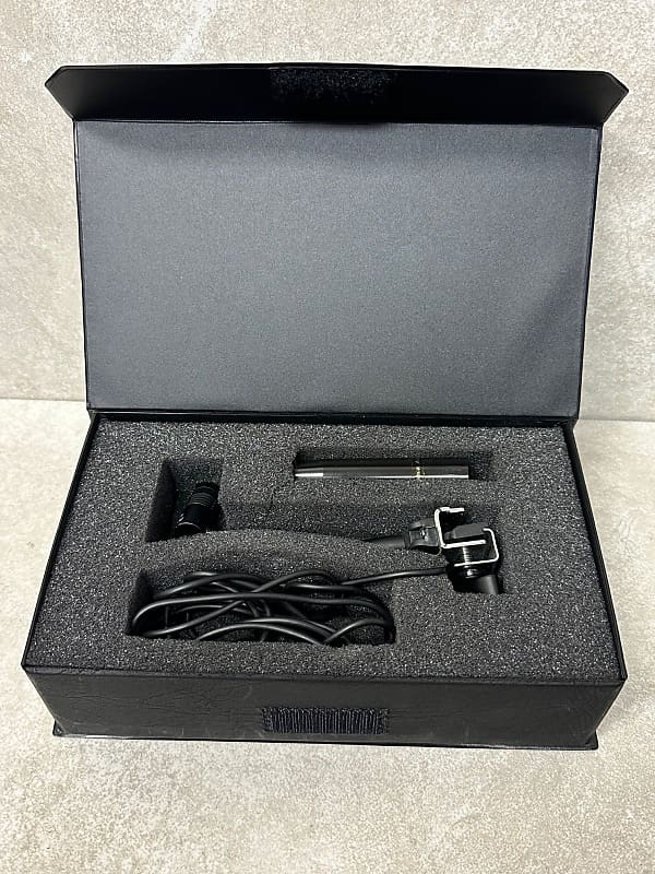 Audix ADX-90 Condenser Drum Microphone | Reverb