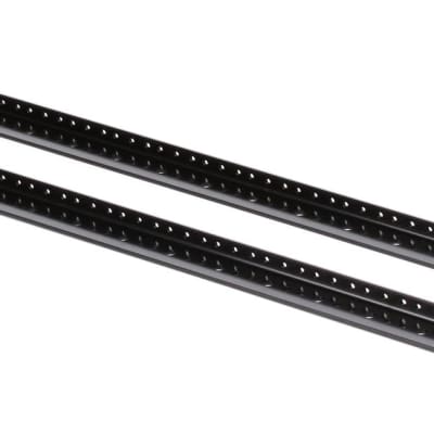 Middle Atlantic - Bangle 3 *Make An Offer!* | Reverb