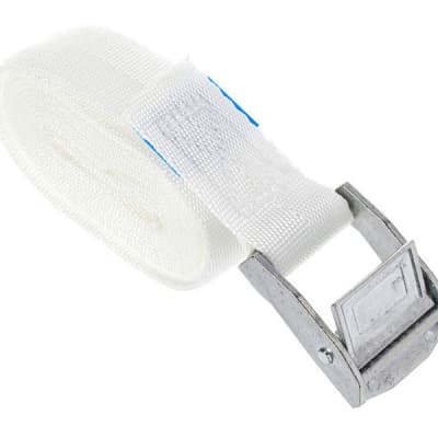 DIY Cajon Construction Kit with Cajon Add-On Pack | Reverb UK