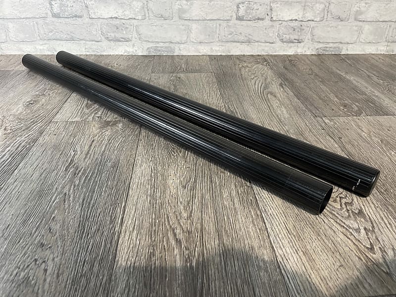 Roland Upright Drum Rack Frame Pieces / Accessory / Hardware | Reverb