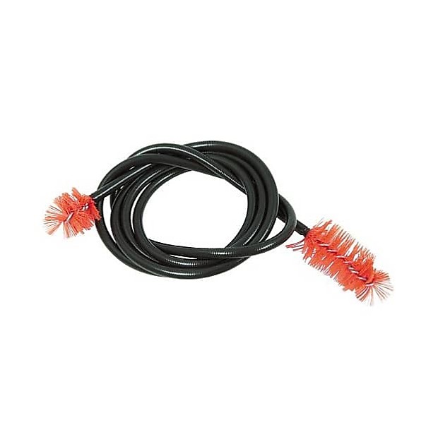 Wire French Horn Brush | Reverb