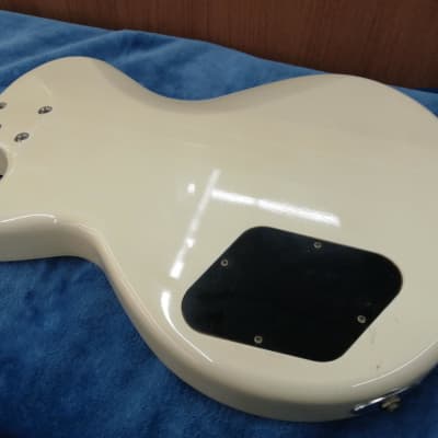 RARE Edwards by ESP E-KA-90,SIAM SHADE Kazuma Model,MIJ Japan | Reverb