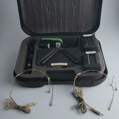 Marantz SR7300 7.1 Channel AV Surround Dolby Stereo | Reverb UK