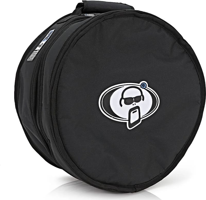 Protection Racket 3012 12" x 5" Snare Case | Reverb