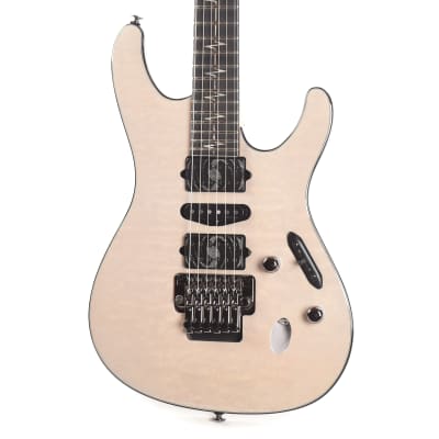 Ibanez JIVAX2 Nita Strauss Signature | Reverb Ibanez JIVAX2 Nita Strauss Signature | Reverb