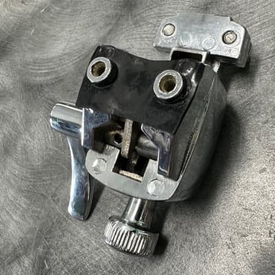 Ddrum Throw-Off | Reverb