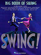 Big Book of Swing | Reverb