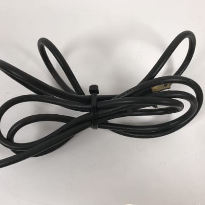 DigiTech RDS 1900 Digital Delay System Effects Module | Reverb UK