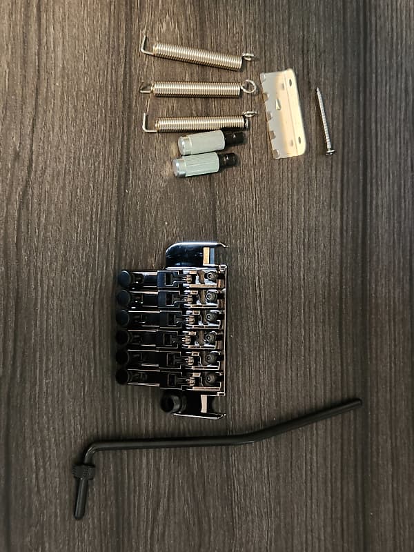 Ibanez Edge Zero II Cosmo Black Cosmo Black | Reverb