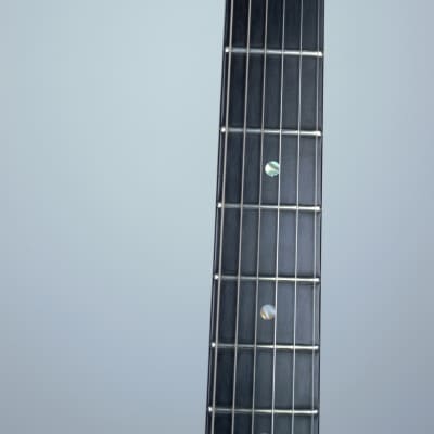 Peavey Vandenberg Red 1980s | Reverb