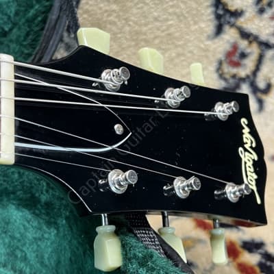 2013 Navigator by ESP - N SG 450 LTD - SD Custom | Reverb Deutschland