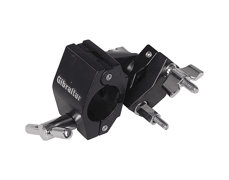 Gibraltar RS Adjustable Multi Clamp | Reverb