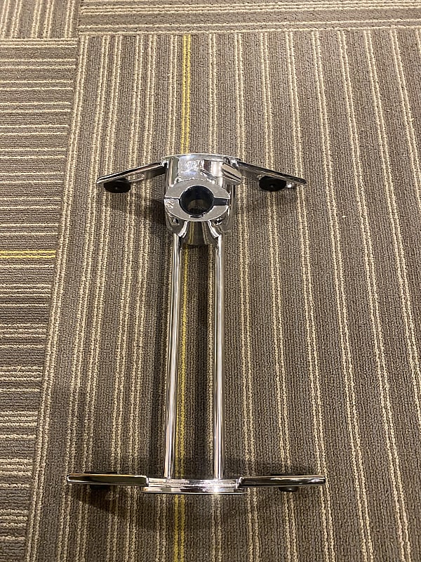 Pearl OptiMount suspension system 2010’s - Chrome | Reverb