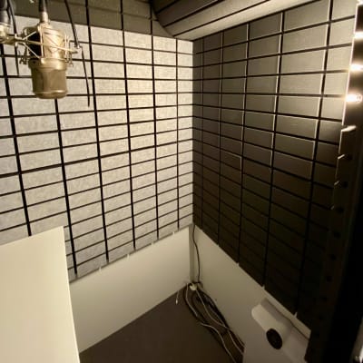 StudioBricks One VO Edition Sound Booth 2022 | Reverb