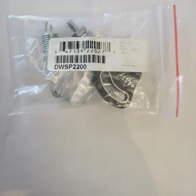 DW 902 Conversion Kit DWSP2200 | Reverb