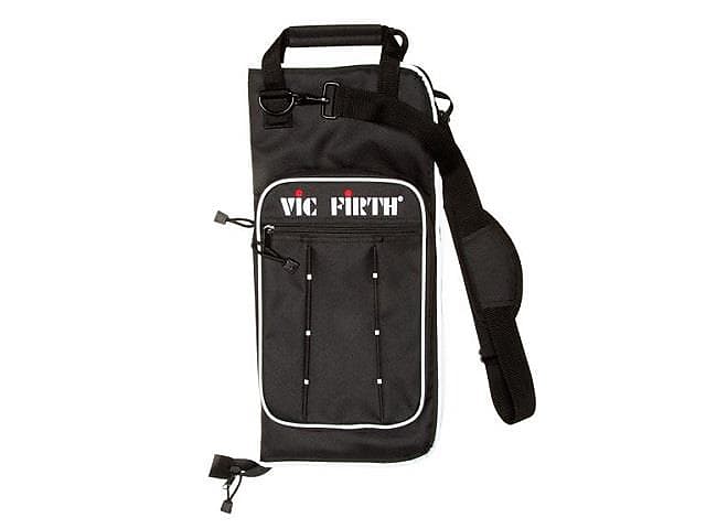 Vic Firth Classic Stick Bag | Reverb