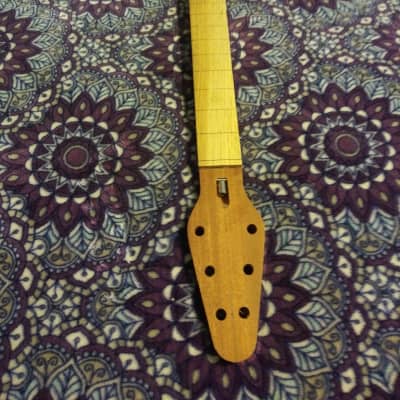 Brian May Red Special Kit | Reverb