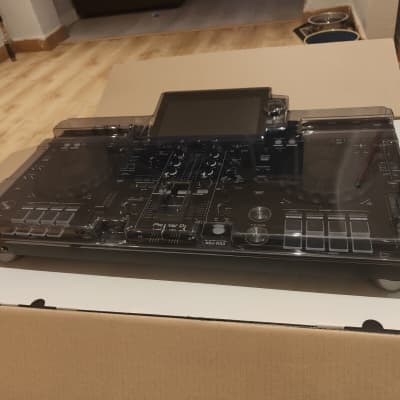 Pioneer XDJ RX3 DJ Controller | Reverb