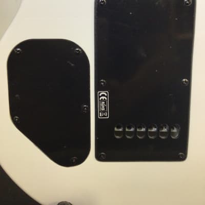 Sterling AX3 SUB Axis | Reverb