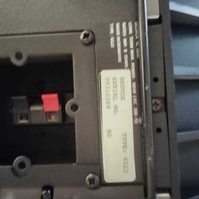 Phase linear Model 5100 tuner model 3300 preamp model 1000 | Reverb