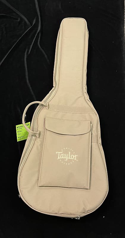 Taylor Gig Bag | Reverb