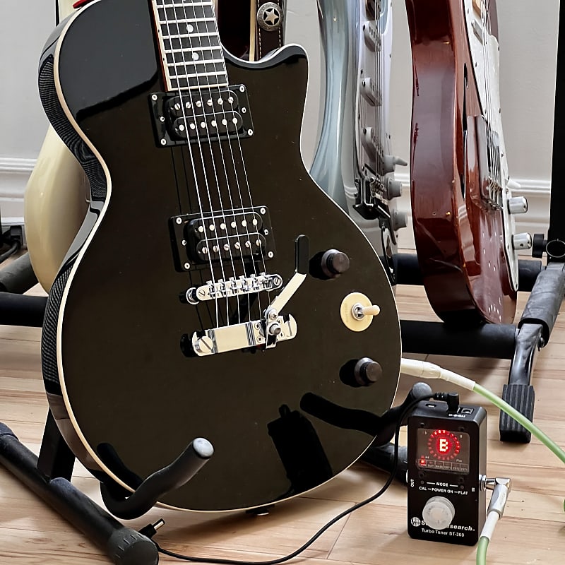 Dietrich Parts * Easy B Bender | Reverb