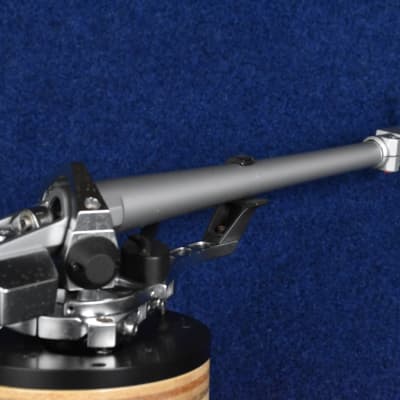 ORACLE SME 345 Tonearm In Excellent Condition | Reverb