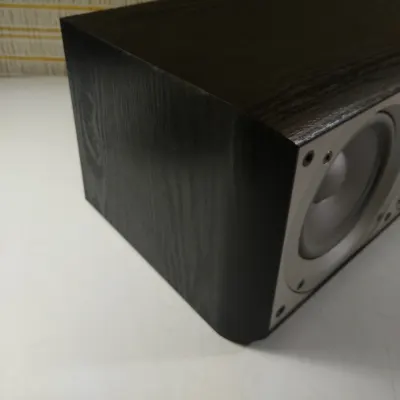 Infinity Primus PC350 Center Speaker | Reverb