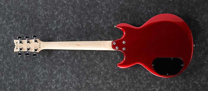 Ibanez AX120 Standard | Reverb Ibanez AX120 Standard | Reverb