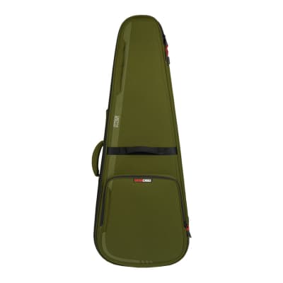 Gator ICON Series G-ICON335 | Reverb