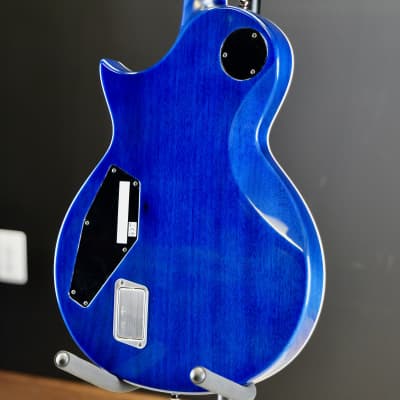 ESP E-II Eclipse | Reverb