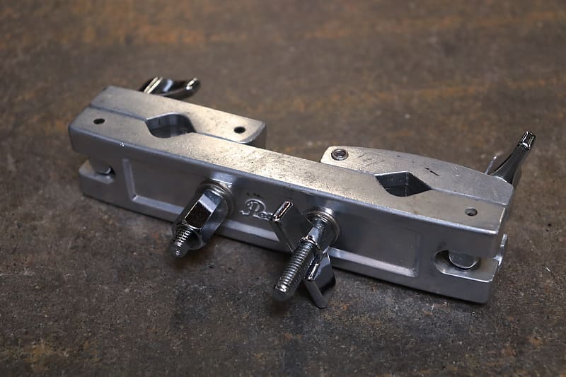 Pearl Multi Clamp | Reverb Australia