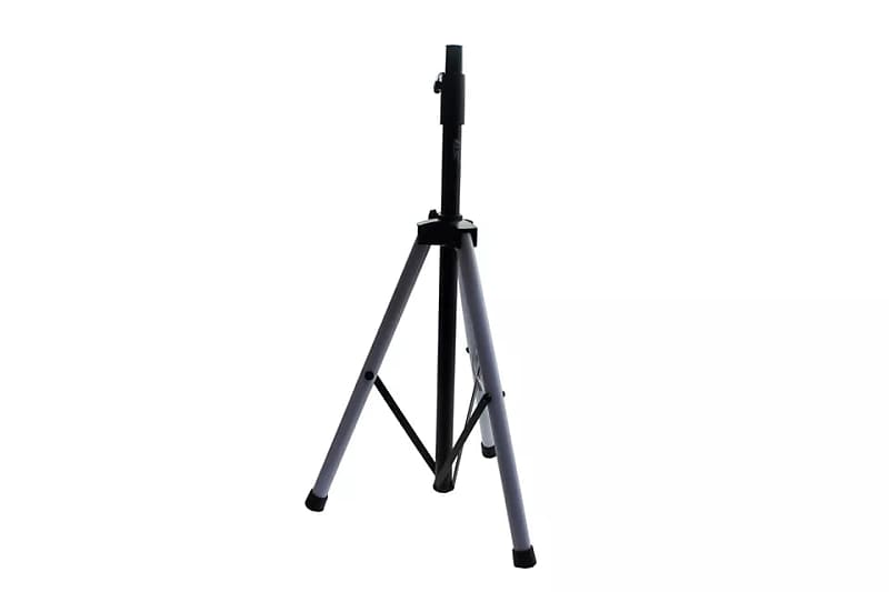 RGB LED Tripod Stand with Remote Control Lighting | Reverb