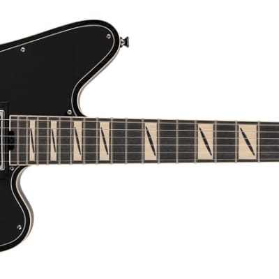 Jackson Pro Series Lee Malia Signature LM-87 | Reverb