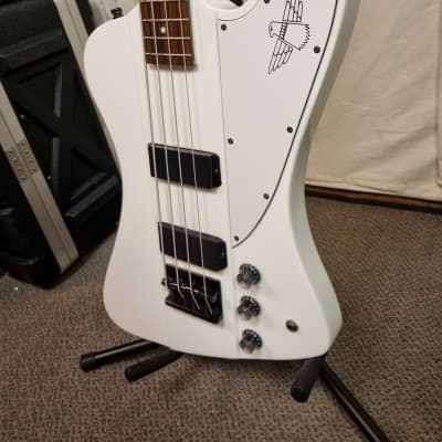 Tokai TB-65 Thunderbird bass | Reverb