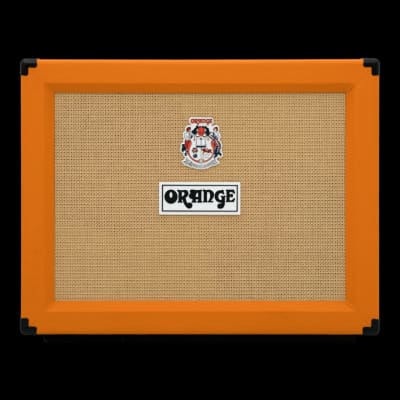 Fender 1978 Pro Reverb 2x12 Tube Combo | Reverb