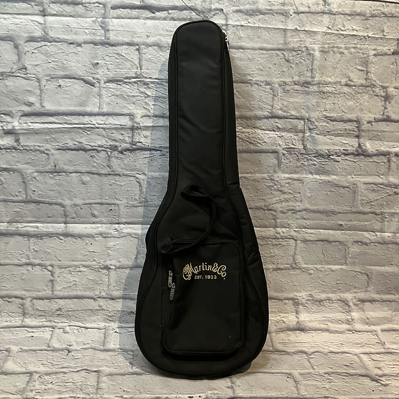 Martin Mini Little Martin Acoustic Gig Bag | Reverb