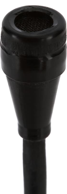 Countryman B3 Omnidirectional Lavalier Microphone - Standard | Reverb